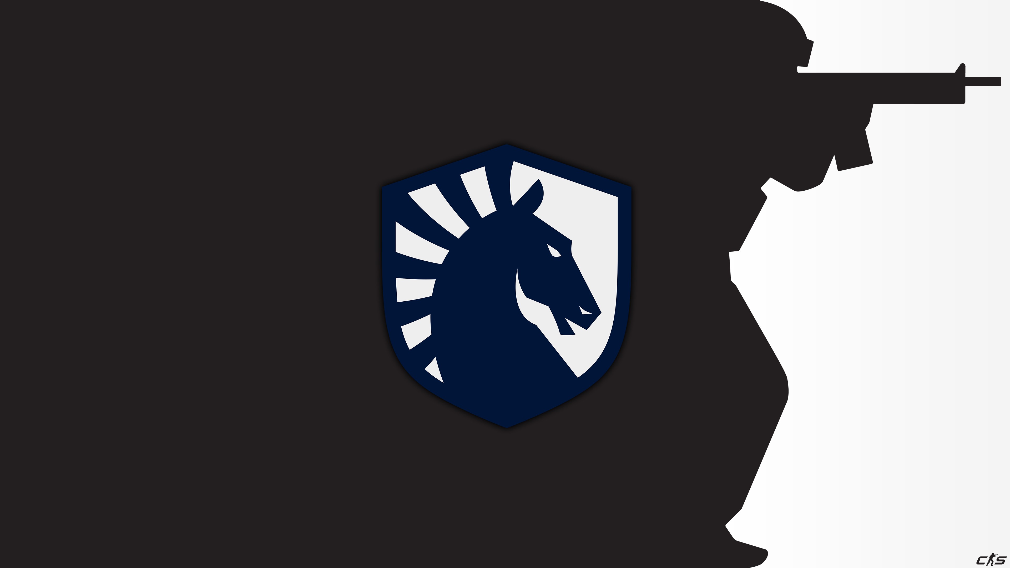 CS2 - Liquid V1 wallpaper — MoisÃ©s "AKAH" Freire | CSGOWallpapers.com