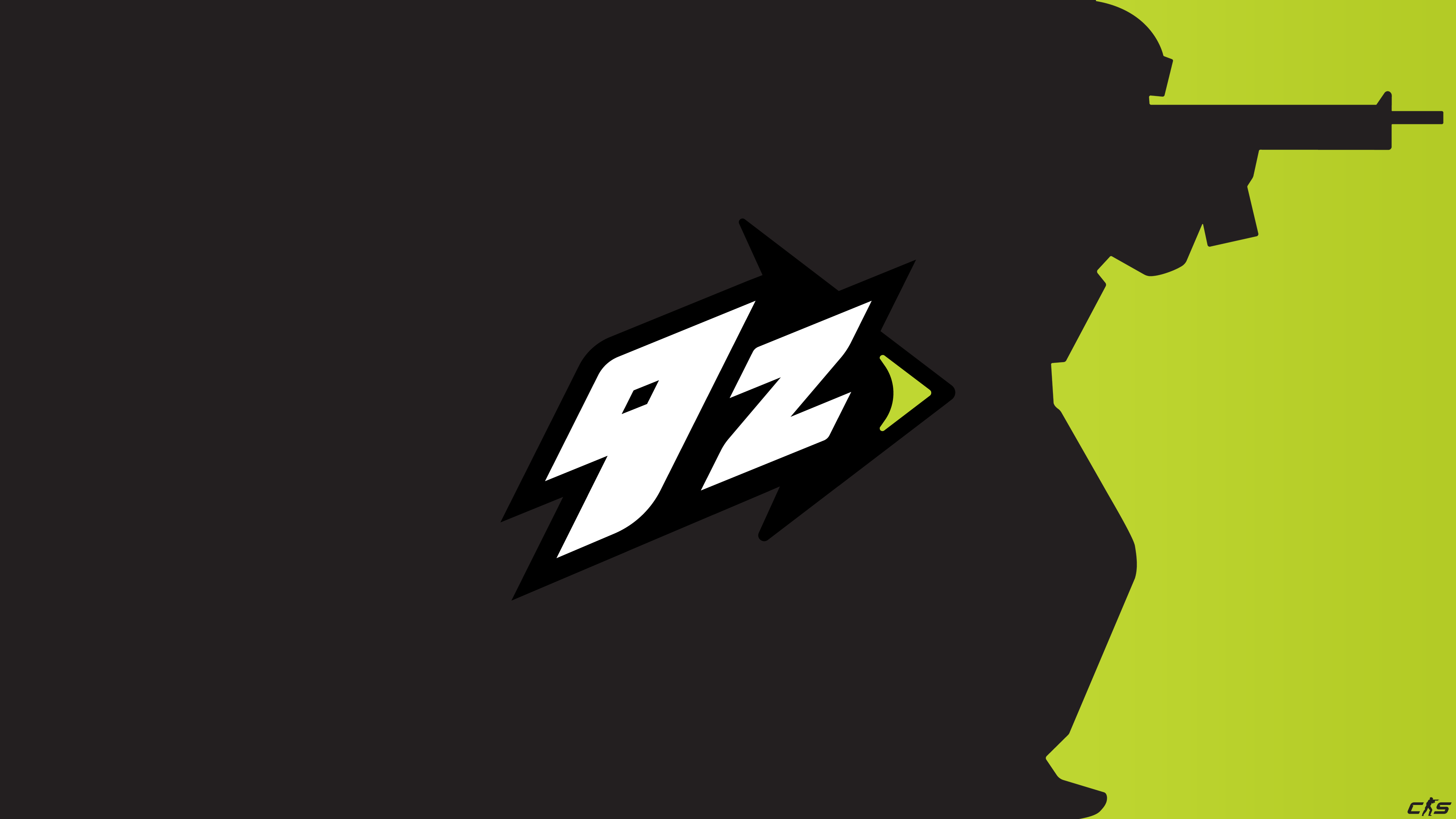 CS2 - 9Z Team V2 wallpaper — MoisÃ©s "AKAH" Freire | CSGOWallpapers.com