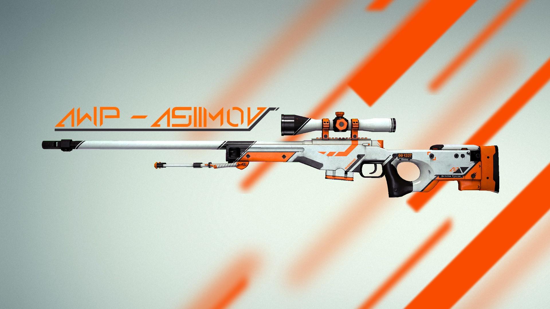 AWP 3 5e Equipment D D Wiki AWP 3 5e Equipment D D Wiki