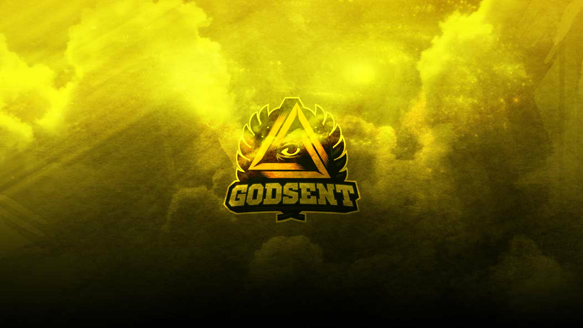 godsent--by-maxim wallpaper — Maxim | CSGOWallpapers.com