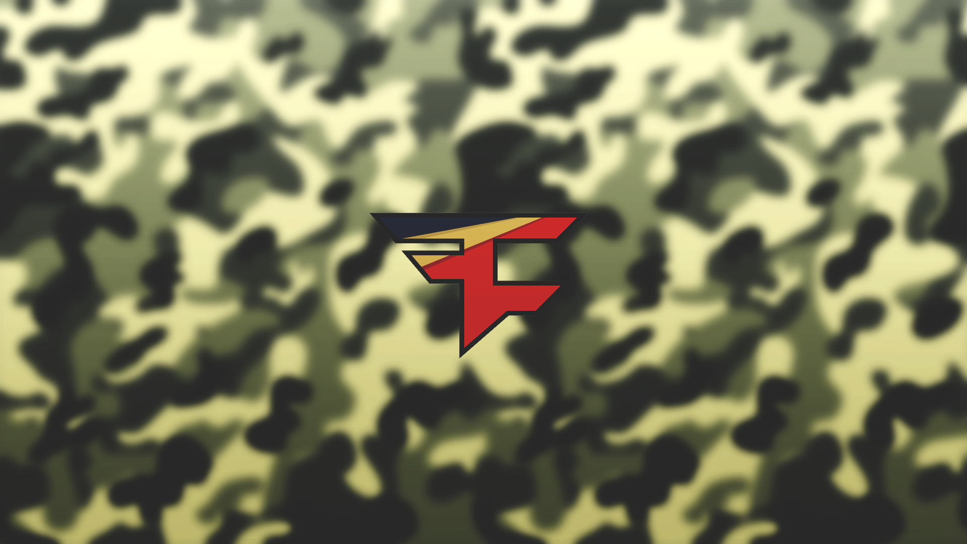 FaZe Clan ^_^ wallpaper — depsiiiiii | CSGOWallpapers.com