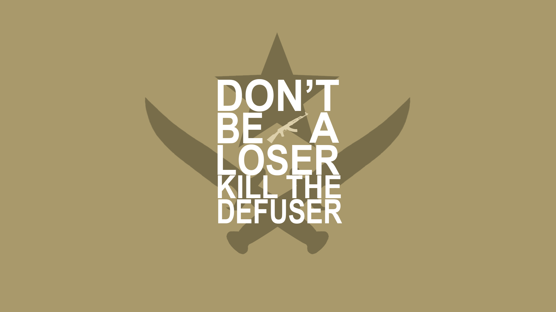 CSGO Created By 1234 CSGO Wallpapers csgo-created-by-1234-csgo-wallpapers