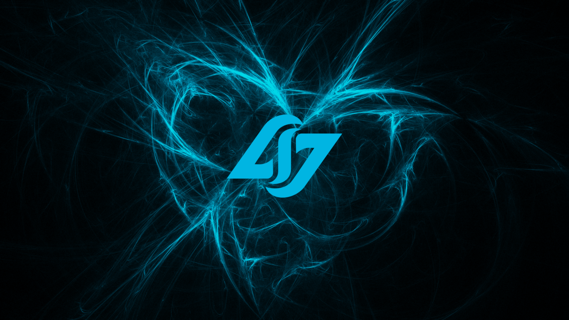 Clg Wallpaper Hd