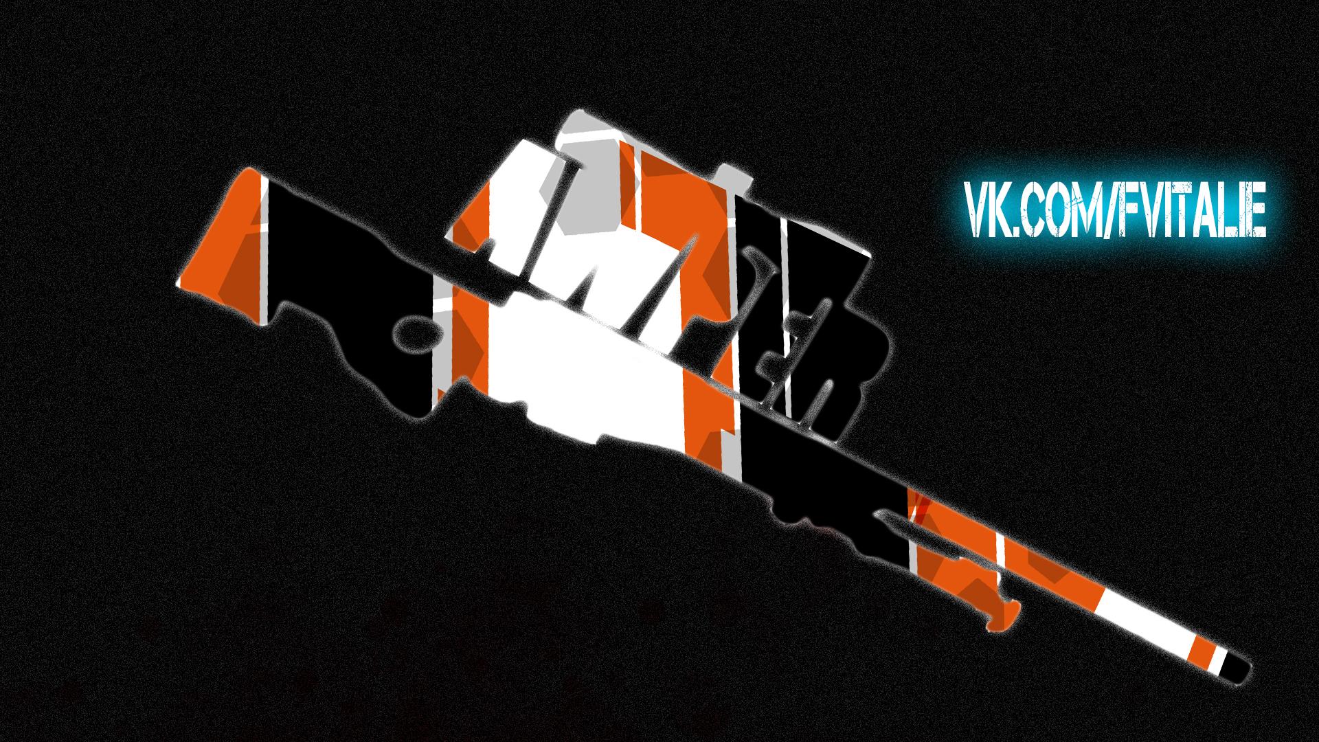 assimov wallpaper — NewBie | CSGOWallpapers.com